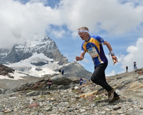 Summer European competition for MAROC | Mar Orienteering Club